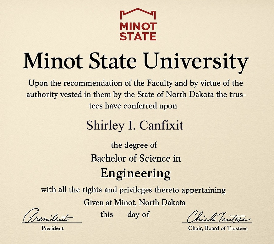 September 12, 2025 Newsletter - WDEA