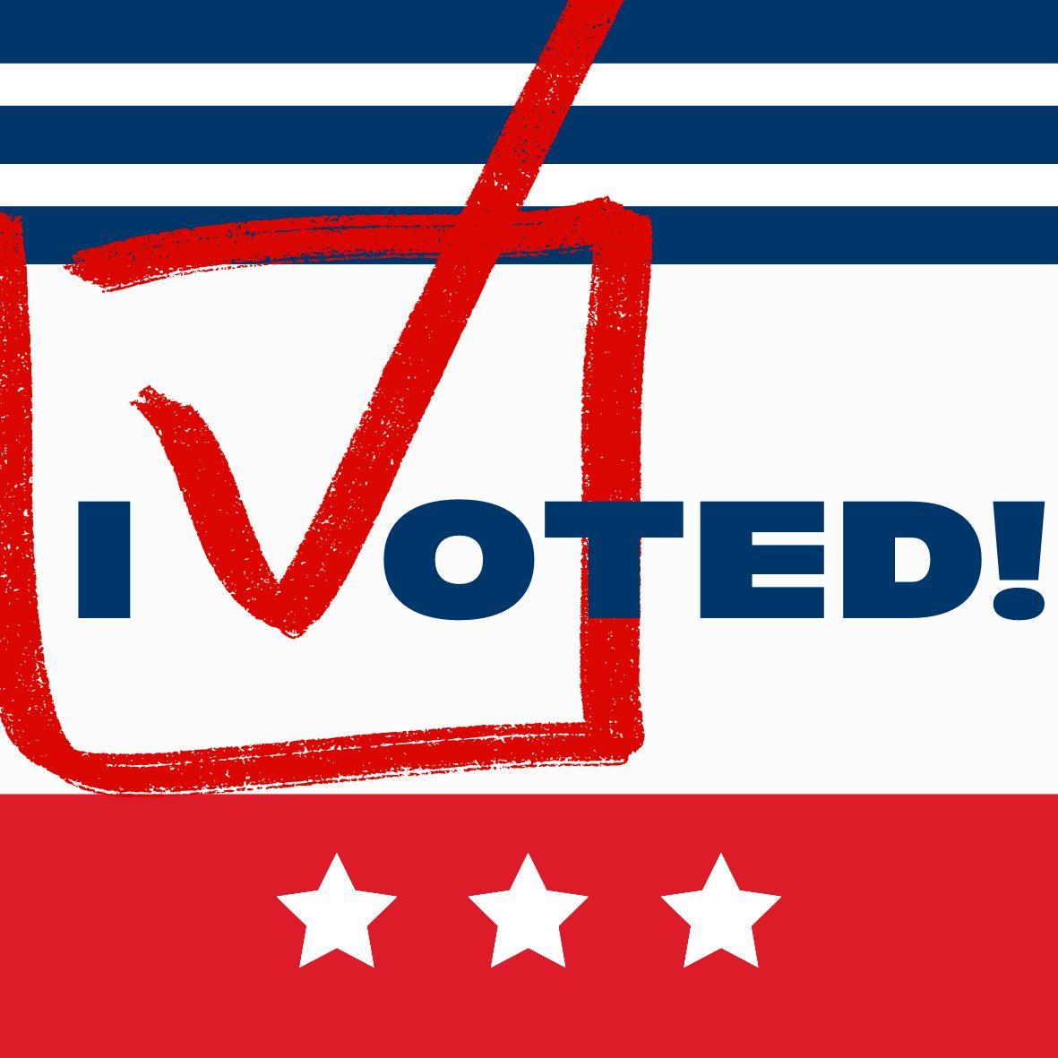 November 7, 2025 Newsletter - WDEA