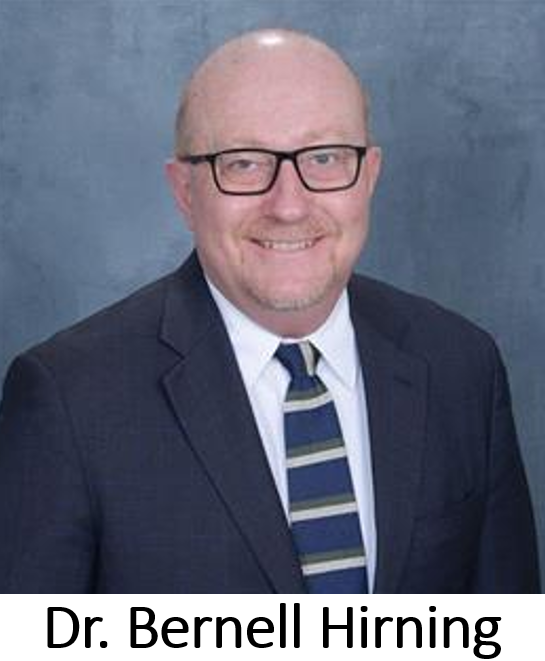 November 28, 2025 Newsletter - WDEA