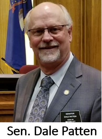 September 18, 2020 Newsletter - WDEA