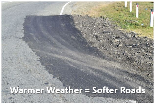 March 5, 2021 Newsletter - WDEA