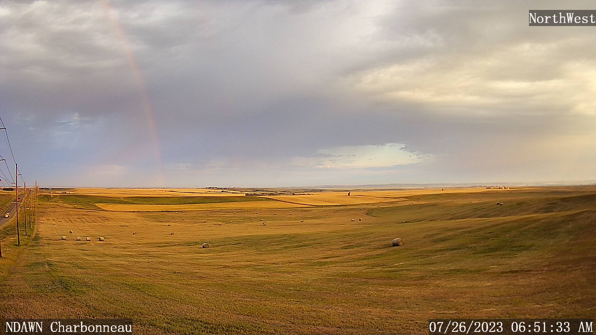 Here are the week's top North Dakota energy stories