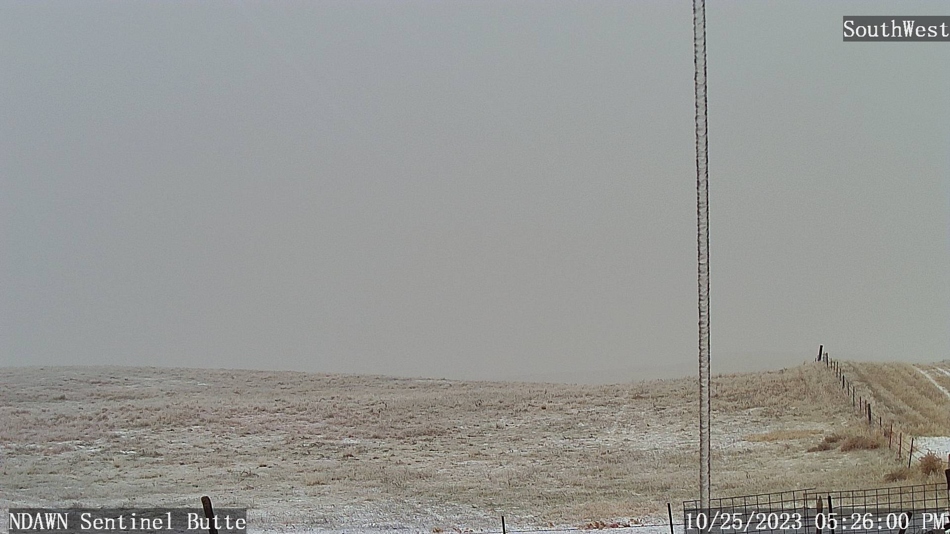 October 27, 2023 Newsletter - WDEA