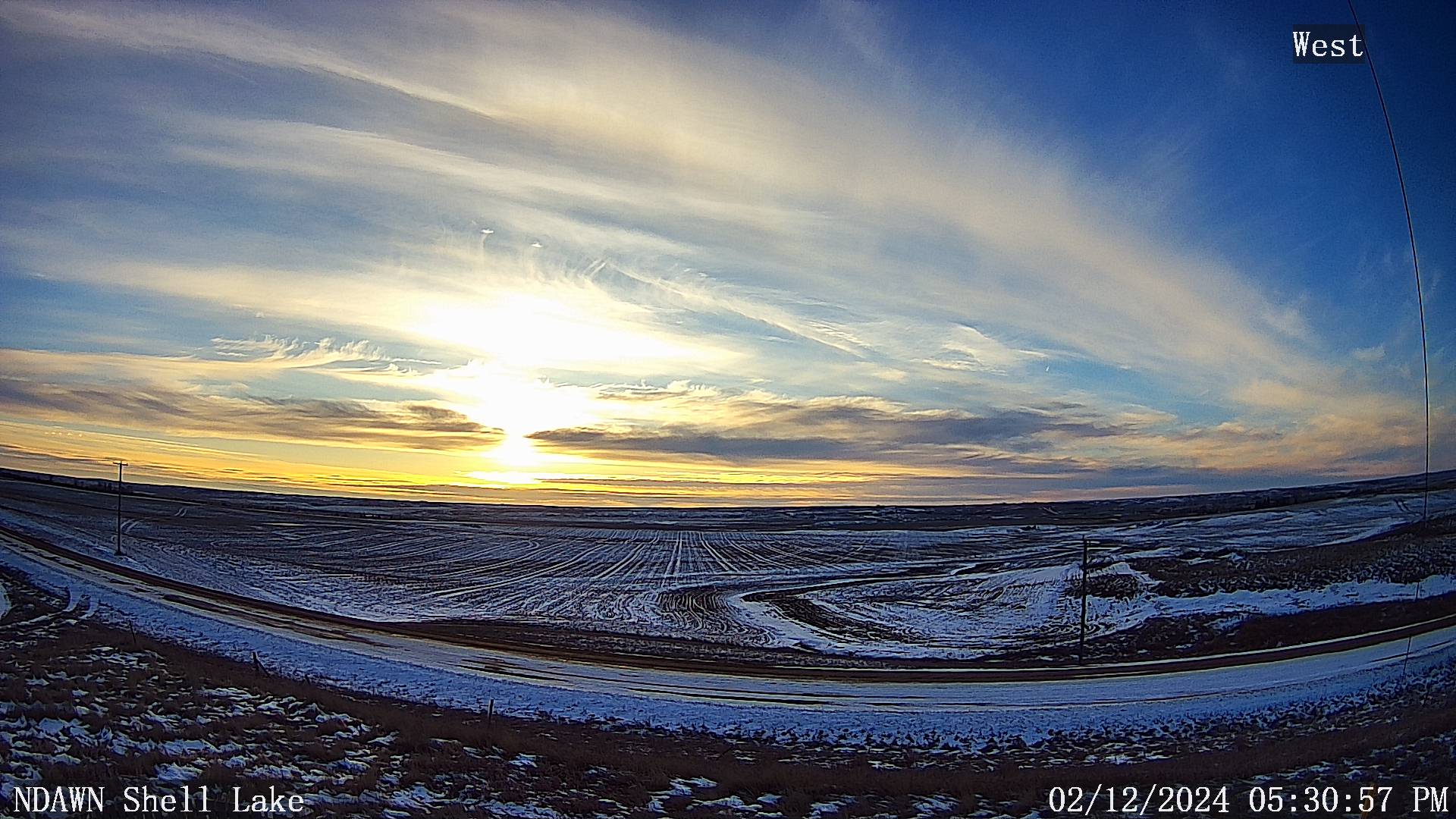 Here are the week's top North Dakota energy stories