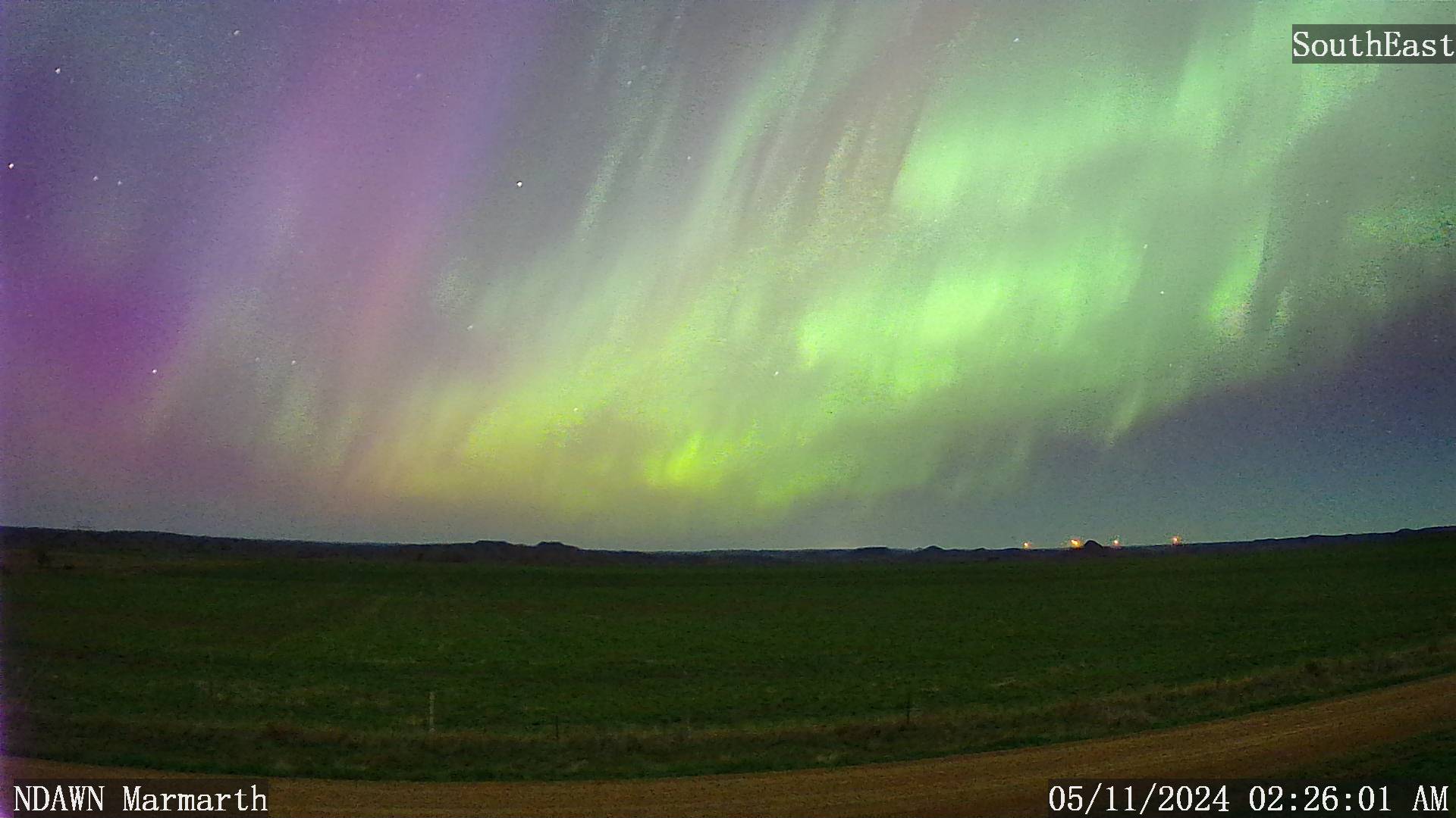 Here are the week's top North Dakota energy stories