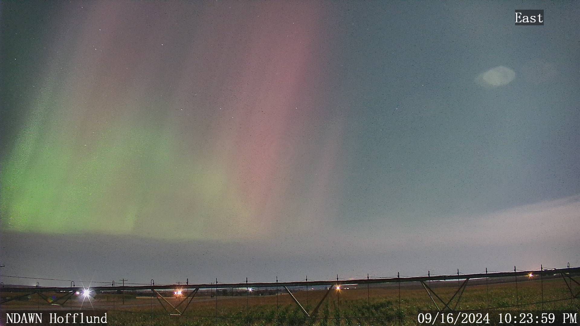 September 20, 2024 Newsletter - WDEA