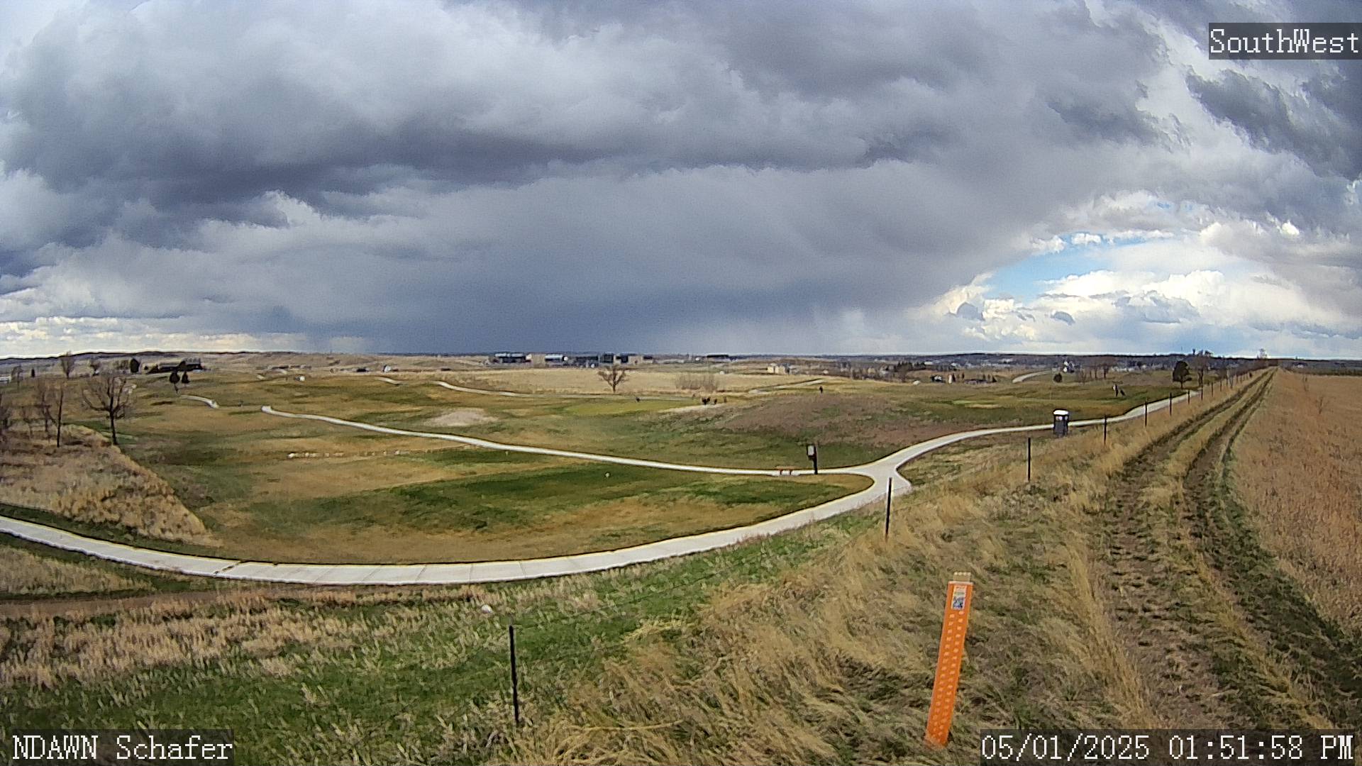 Here are the week's top North Dakota energy stories