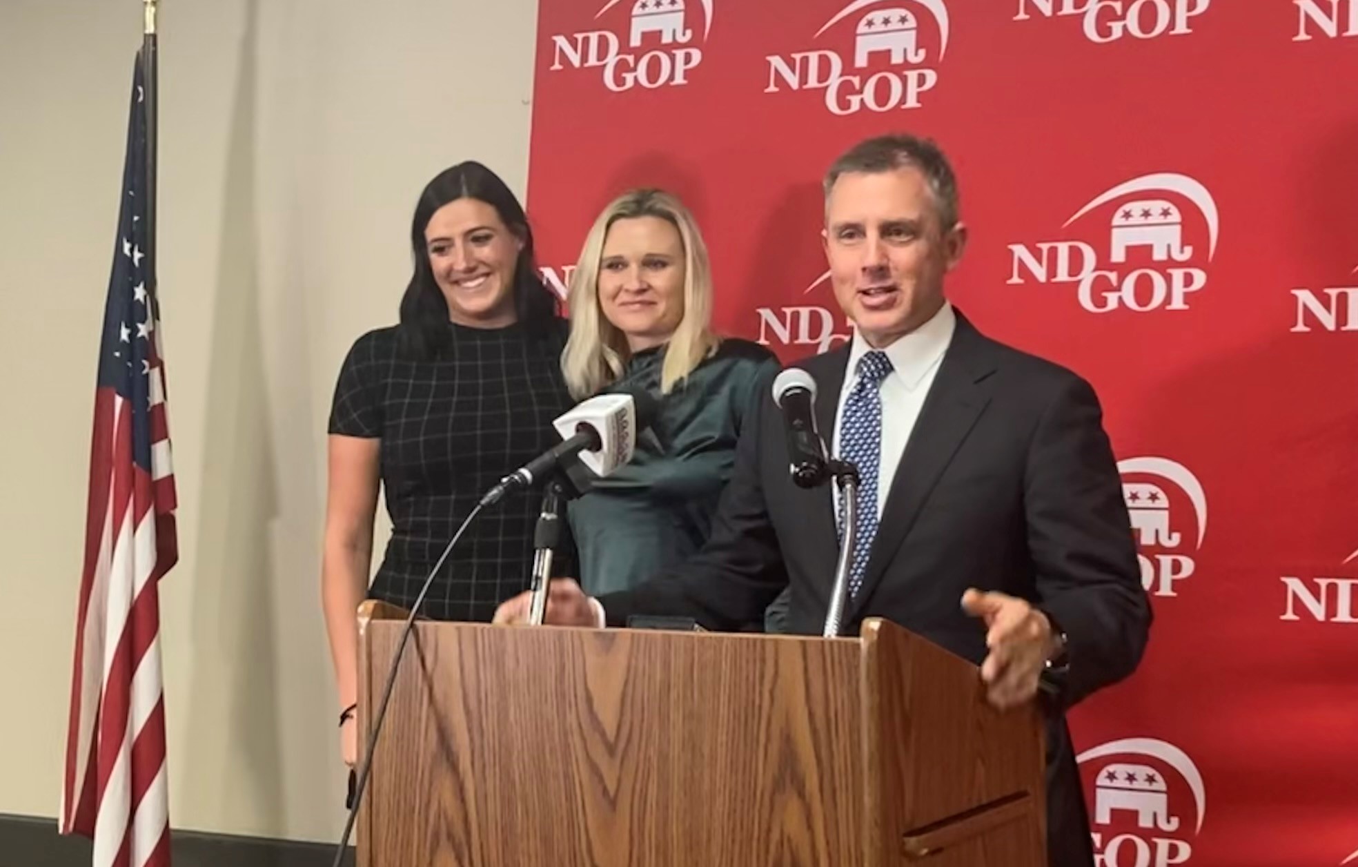 November 11, 2022 Newsletter - WDEA