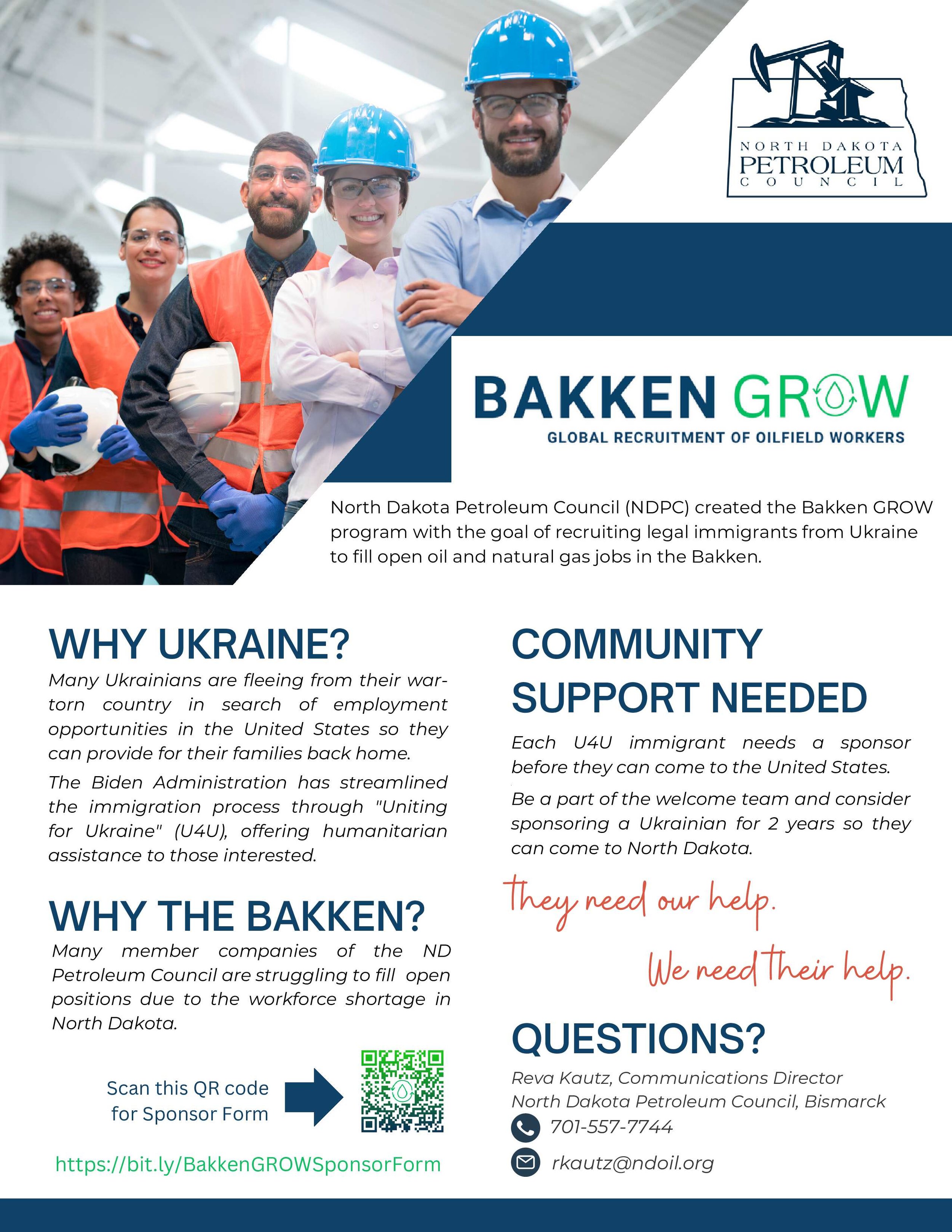 October 20, 2023 Newsletter - WDEA