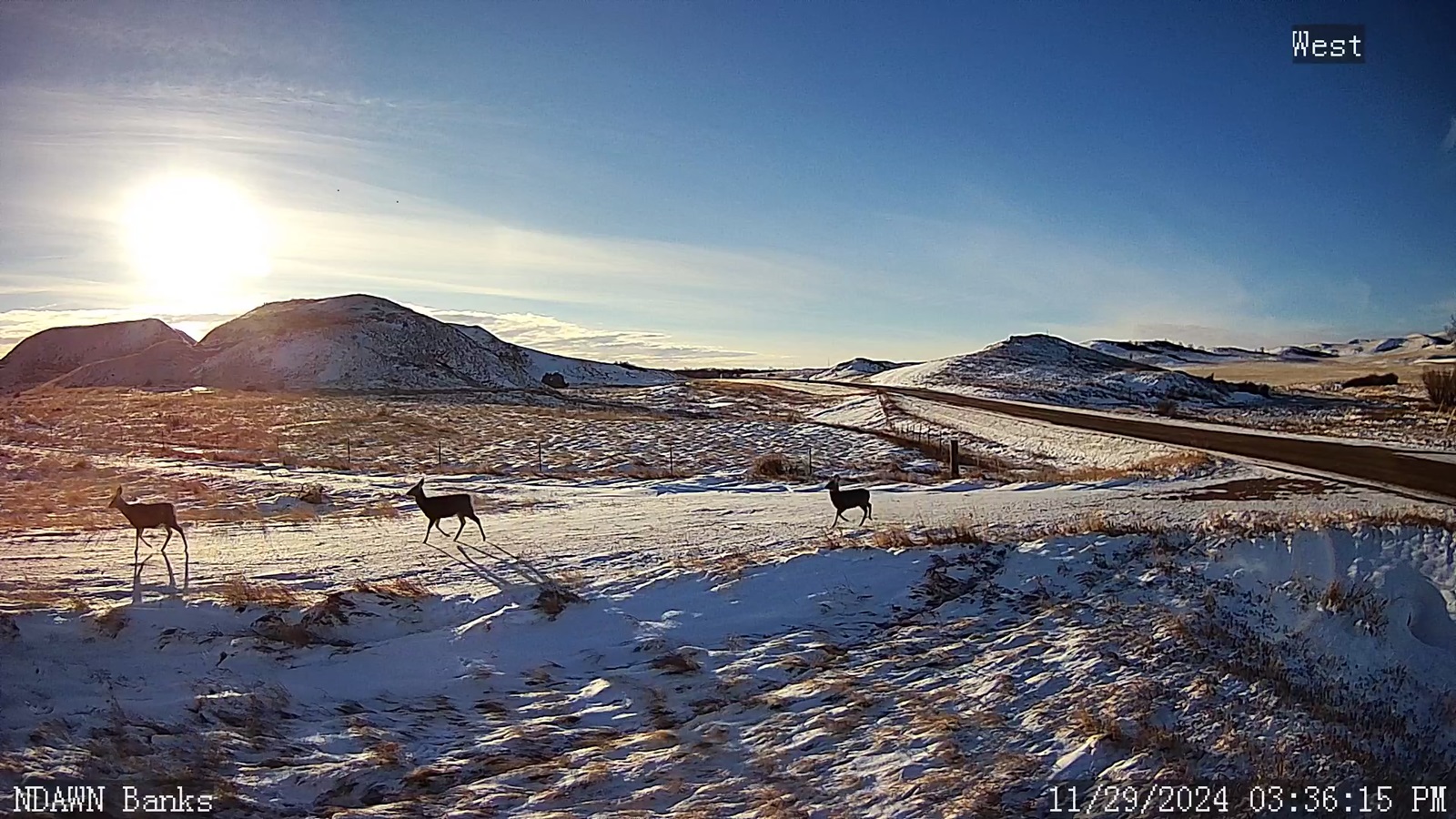 Here are the week's top North Dakota energy stories