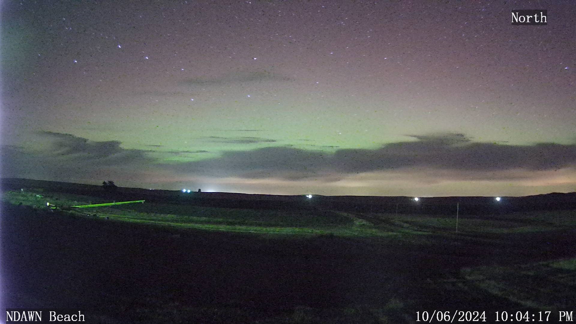 October 11, 2024 Newsletter - WDEA