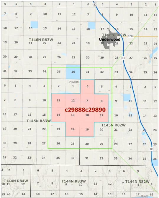 May 26, 2023 Newsletter - WDEA