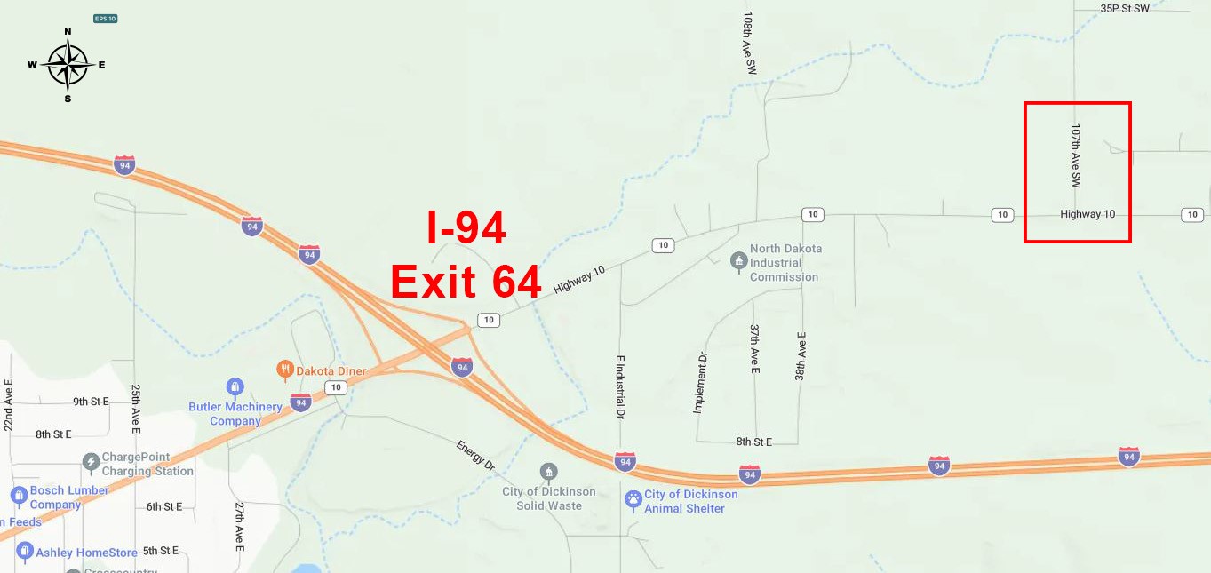 September 27, 2024 Newsletter - WDEA