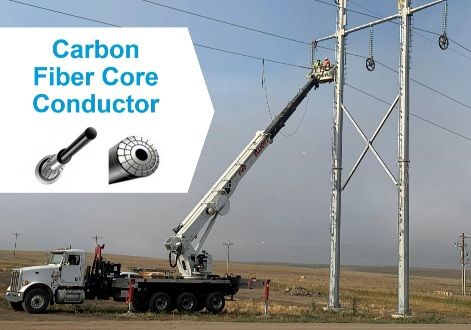 Here are the week's top North Dakota energy stories