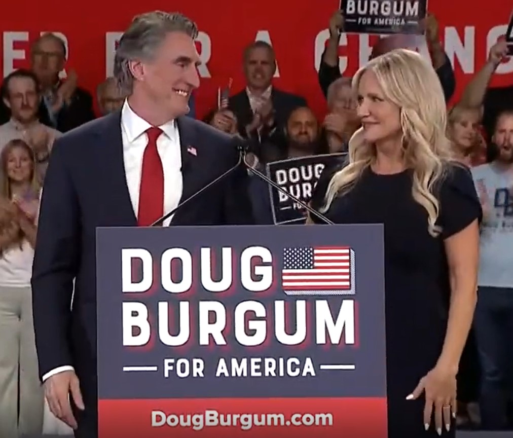 June 9, 2023 Newsletter - WDEA