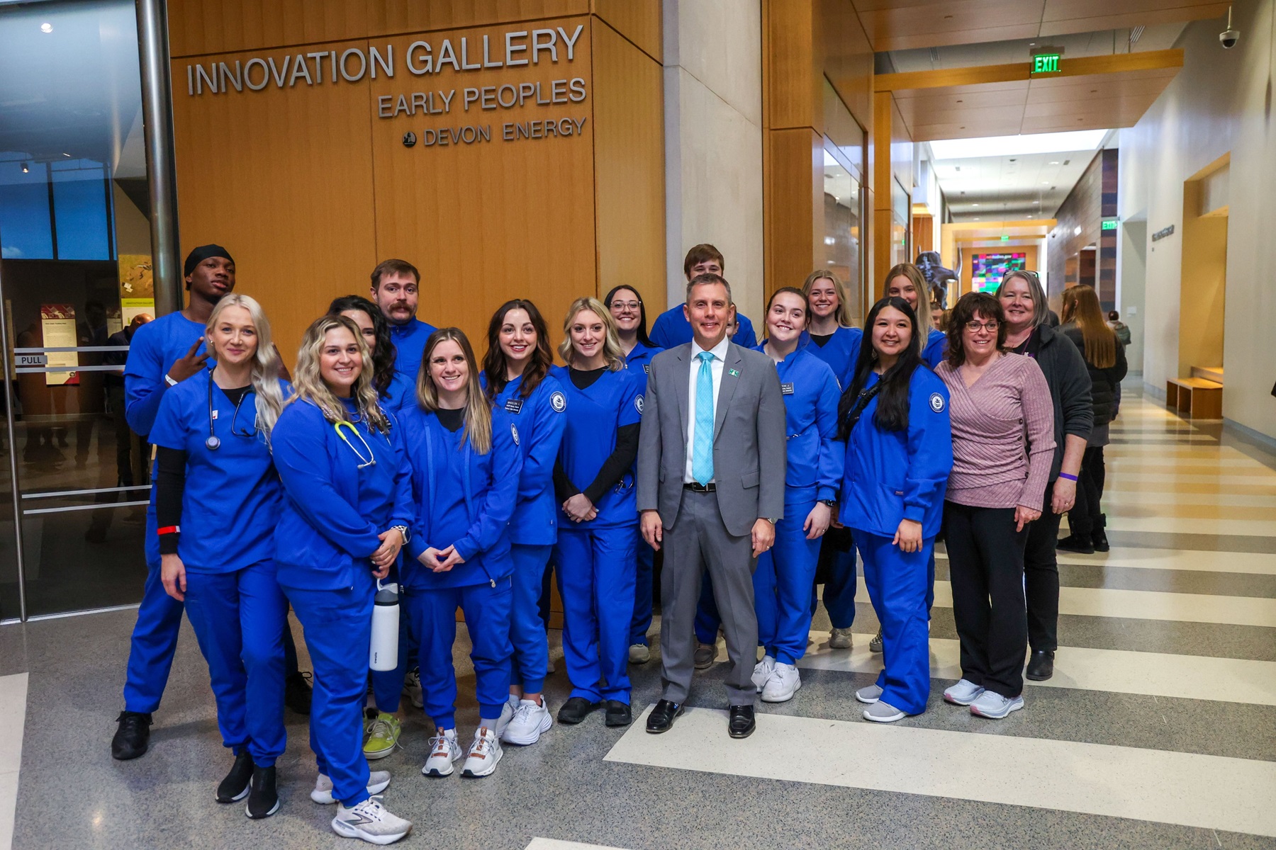 January 31, 2025 Newsletter - WDEA