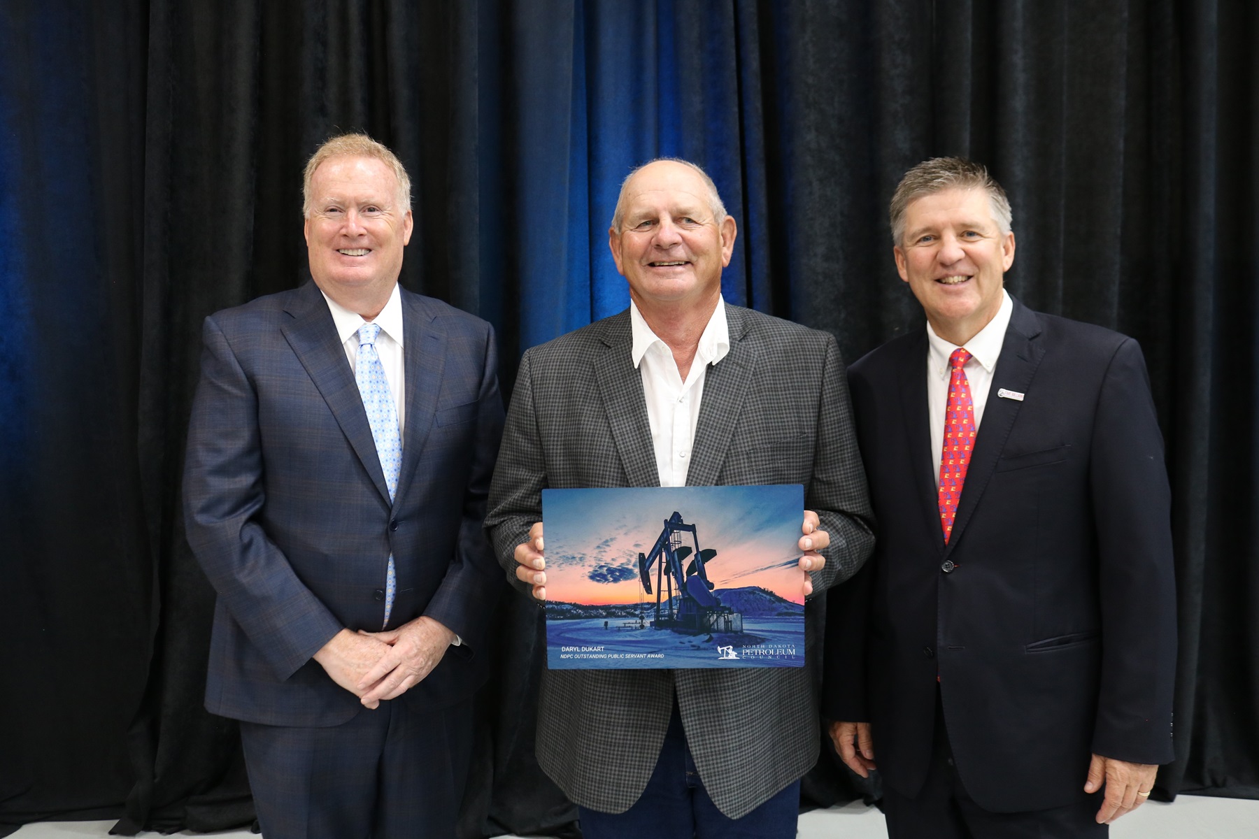 September 20, 2024 Newsletter - WDEA