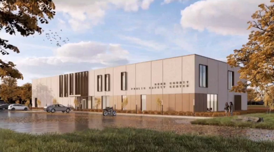 September 5, 2025 Newsletter - WDEA