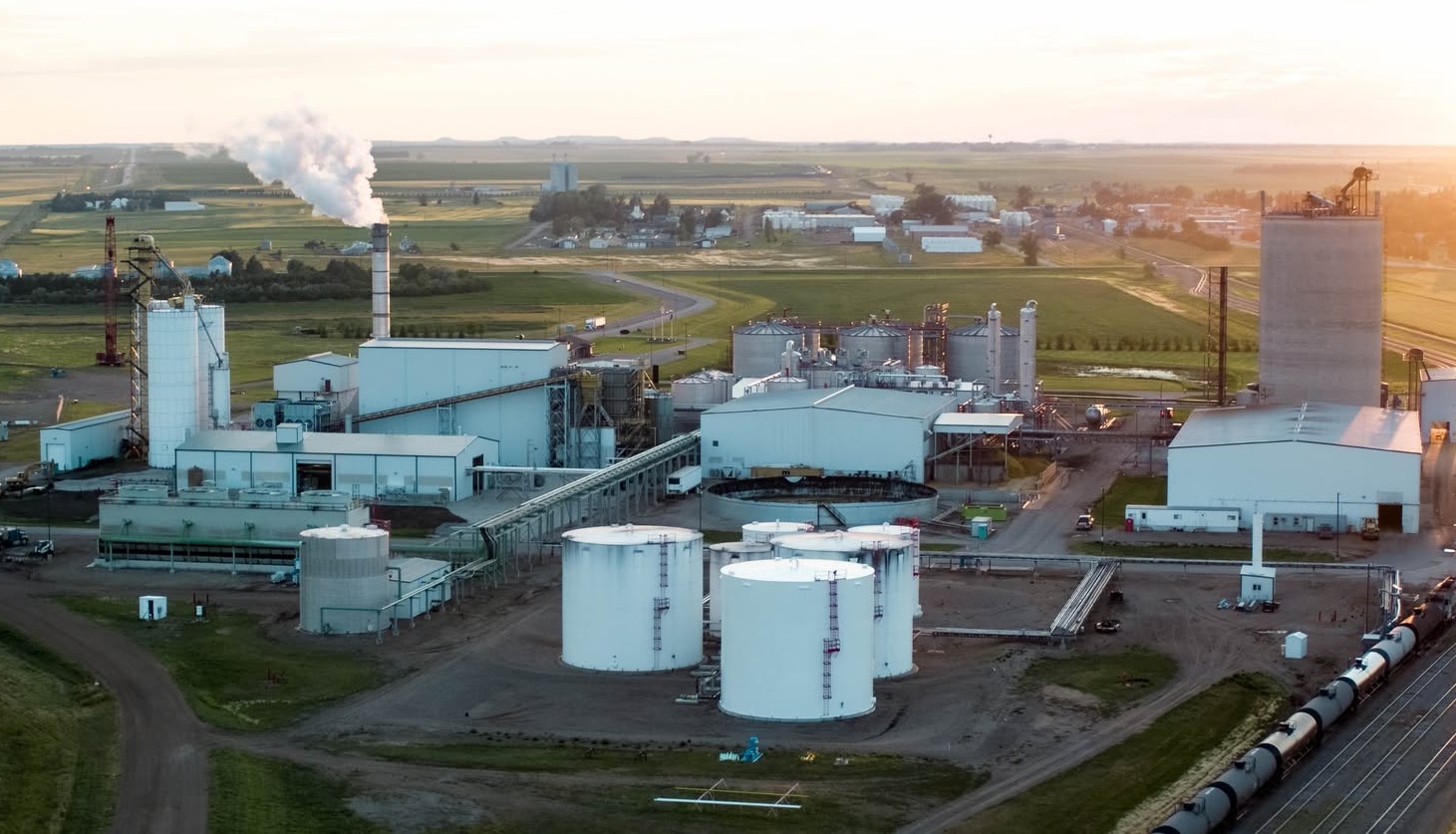 April 2, 2026 Newsletter - WDEA