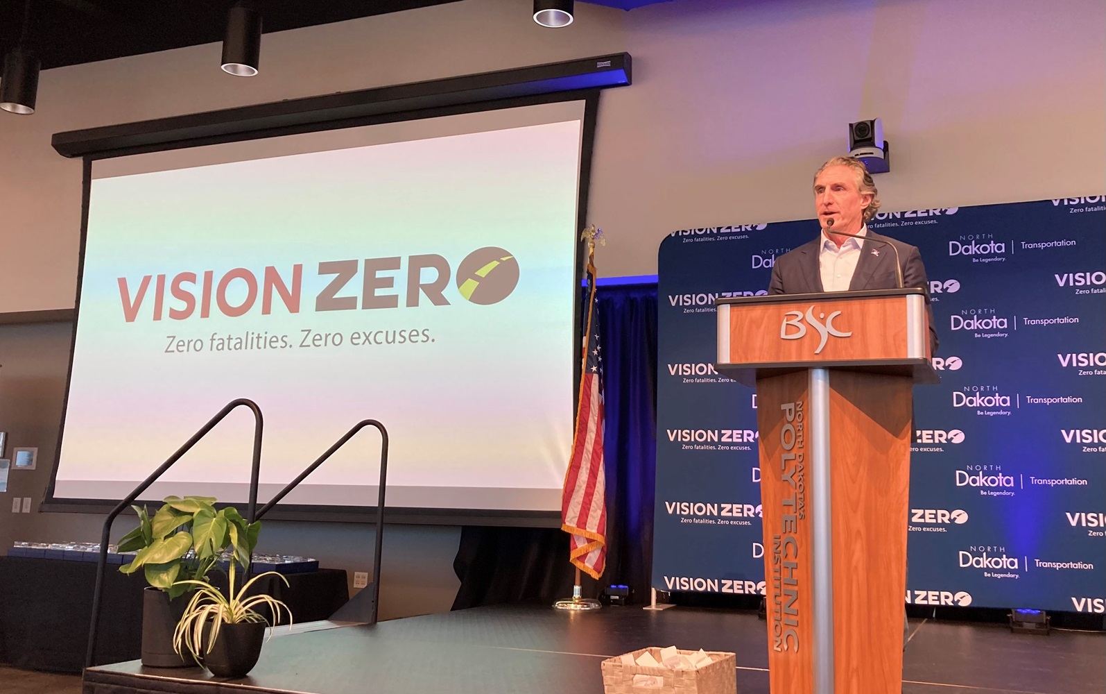 April 5, 2024 Newsletter - WDEA