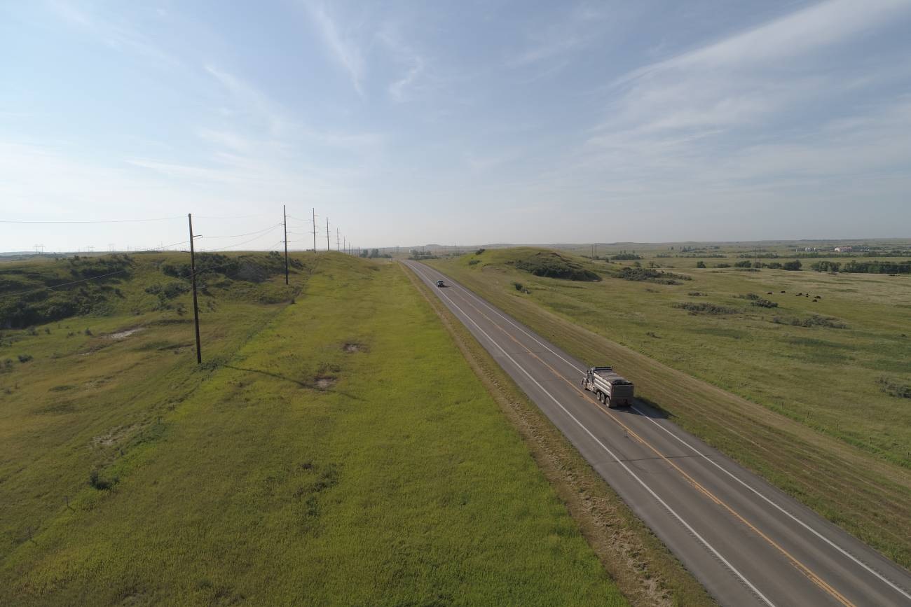 October 17, 2025 Newsletter - WDEA