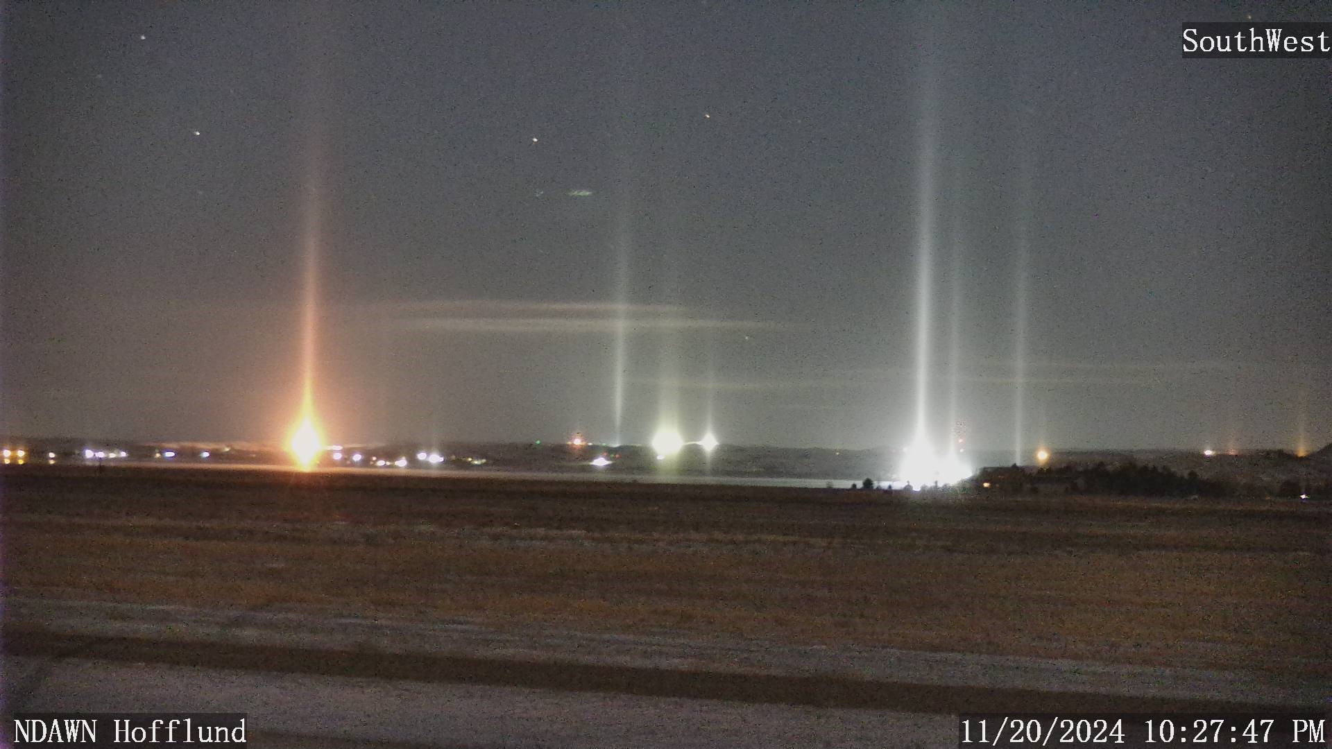 November 22, 2024 Newsletter - WDEA