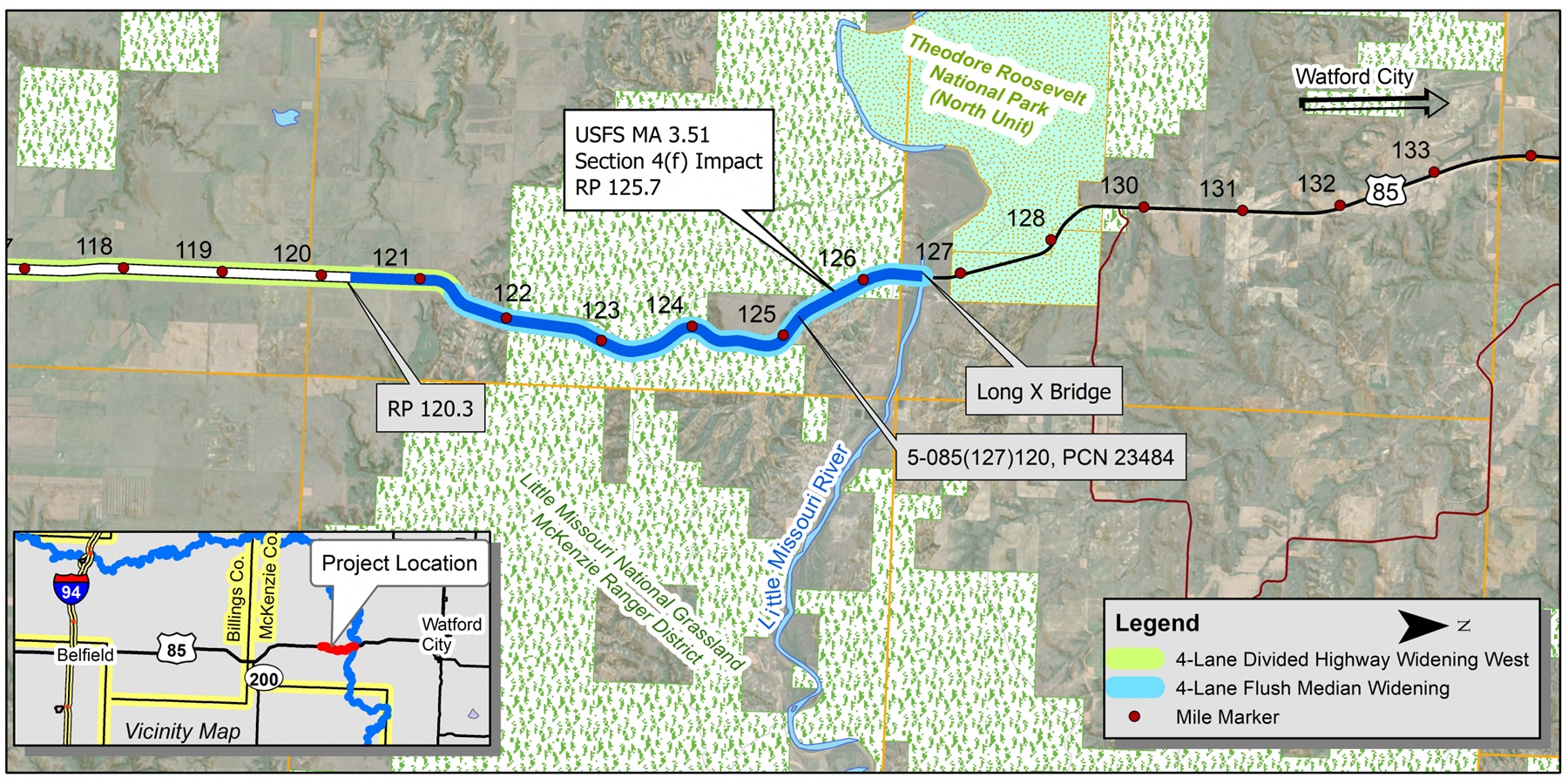 July 26, 2024 Newsletter - WDEA