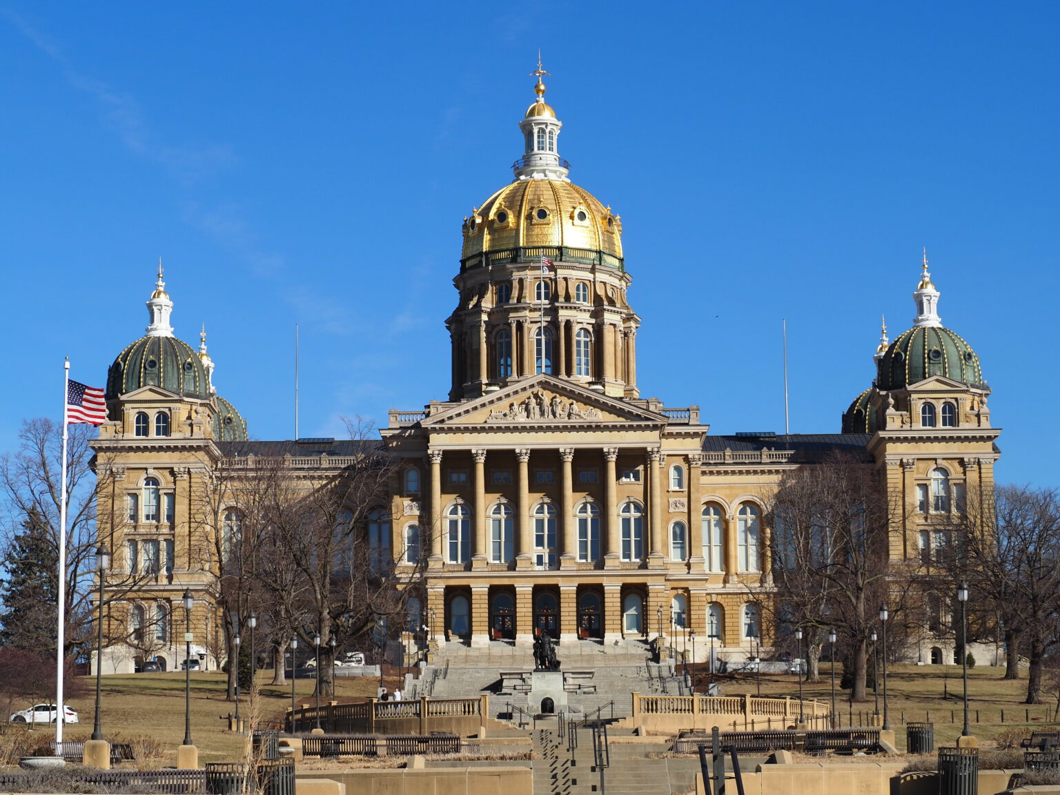 May 16, 2025 Newsletter - WDEA