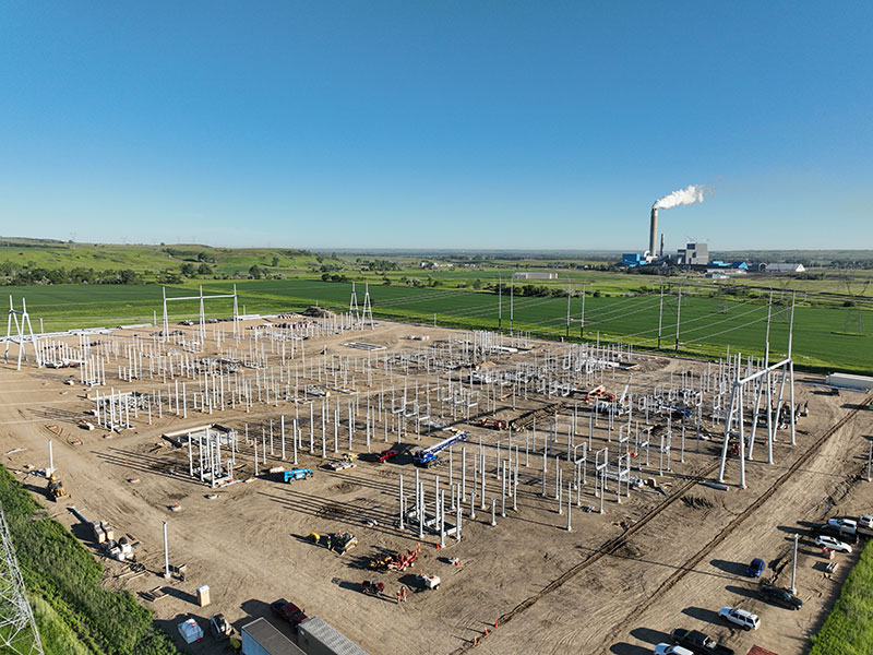 July 12, 2024 Newsletter - WDEA