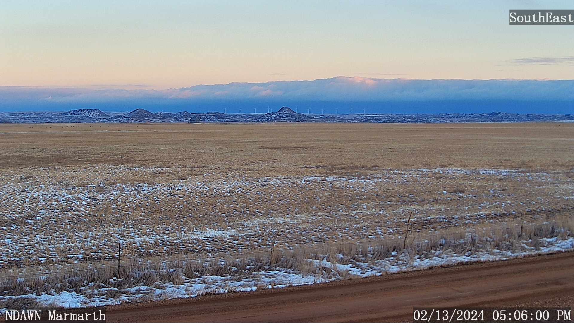 Here are the week's top North Dakota energy stories