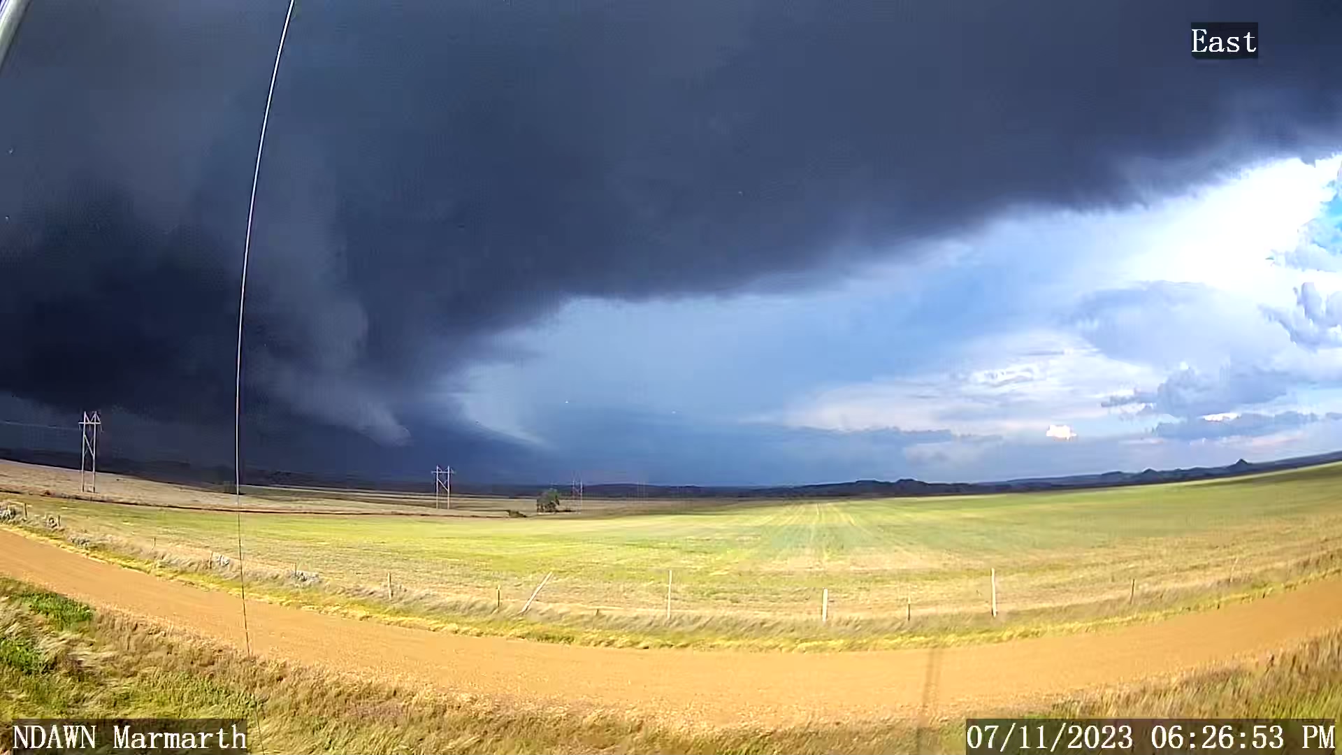 July 14, 2023 Newsletter - WDEA