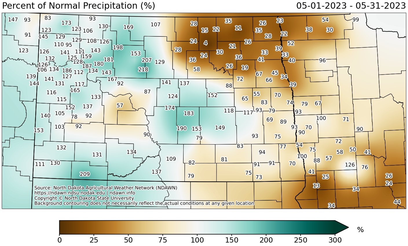 June 2, 2023 Newsletter - WDEA
