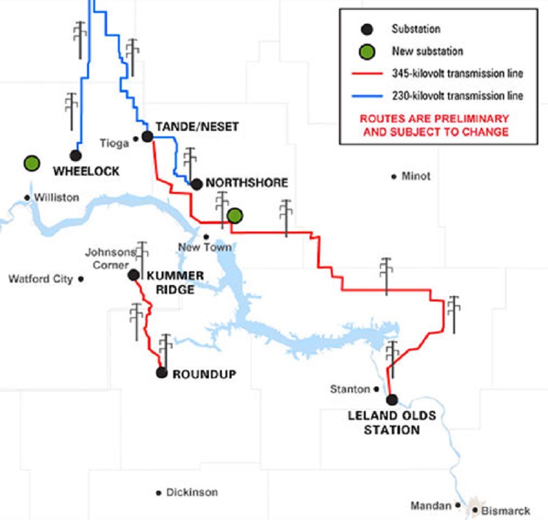 December 23, 2022 Newsletter - WDEA