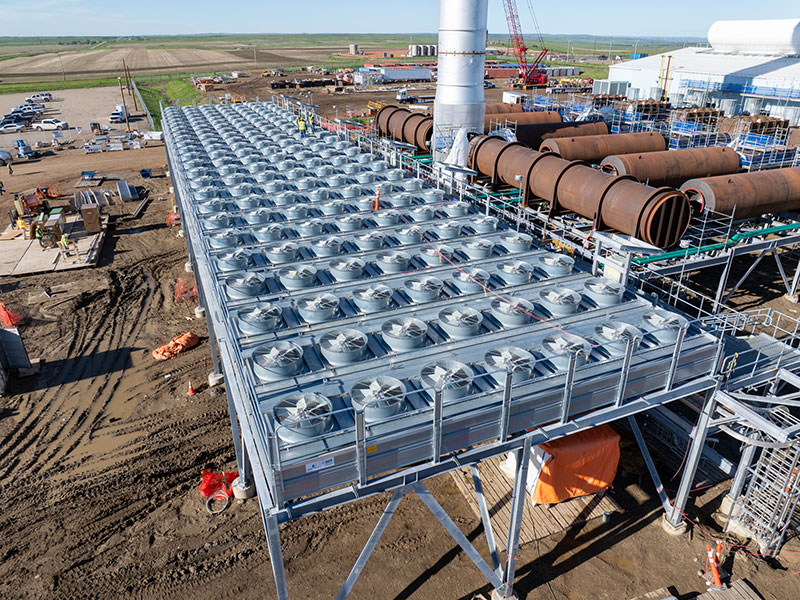 July 12, 2024 Newsletter - WDEA