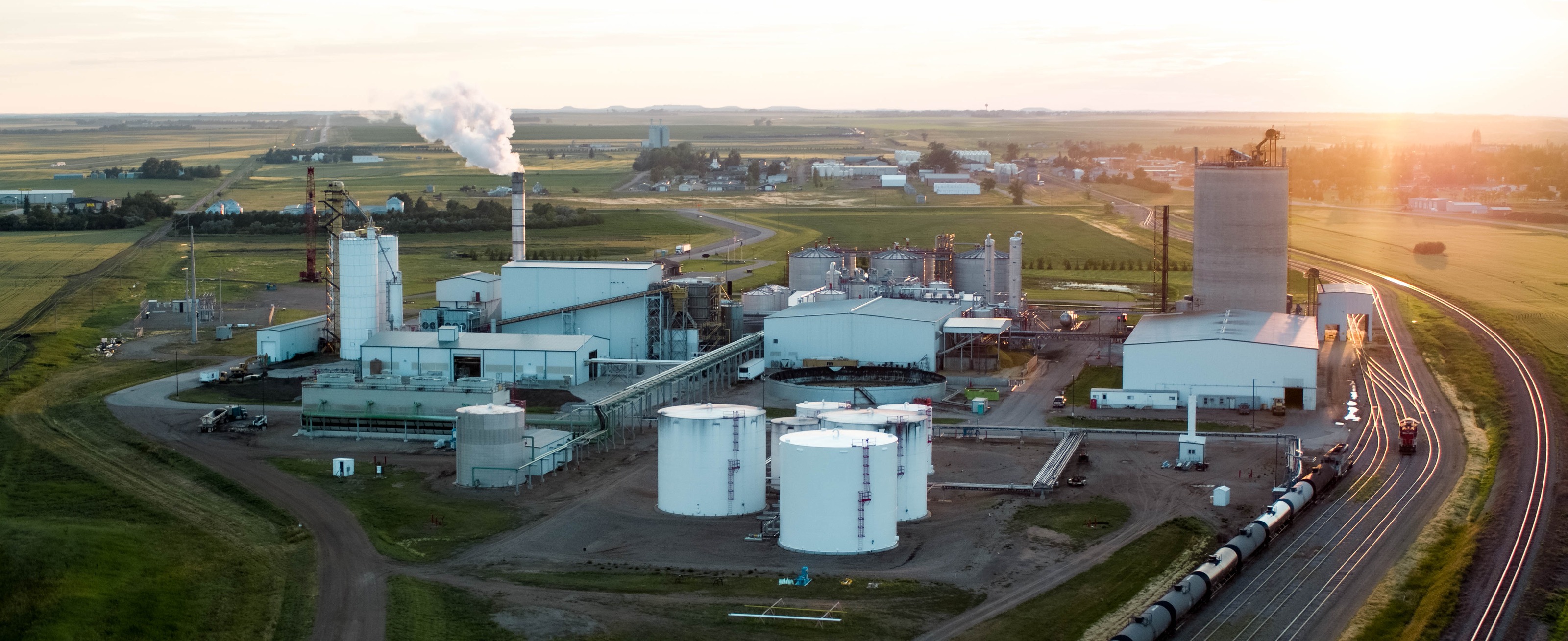 September 13, 2024 Newsletter - WDEA