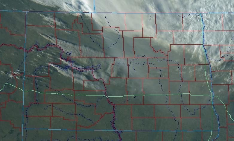 October 11, 2024 Newsletter - WDEA