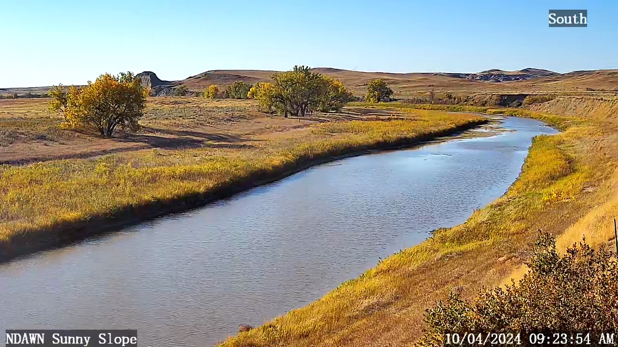 Here are the week's top North Dakota energy stories