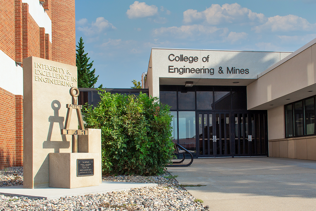 August 23, 2024 Newsletter - WDEA