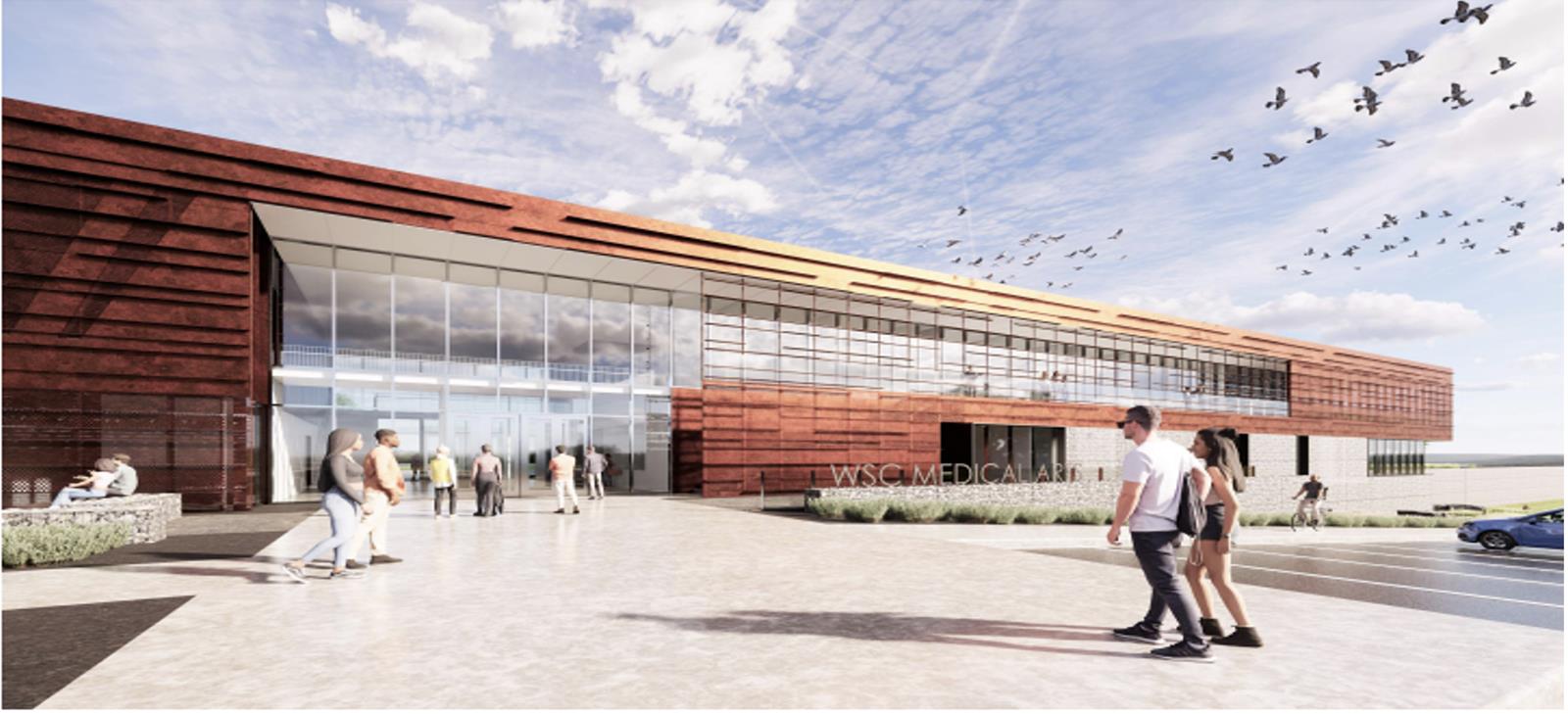 May 17, 2024 Newsletter - WDEA