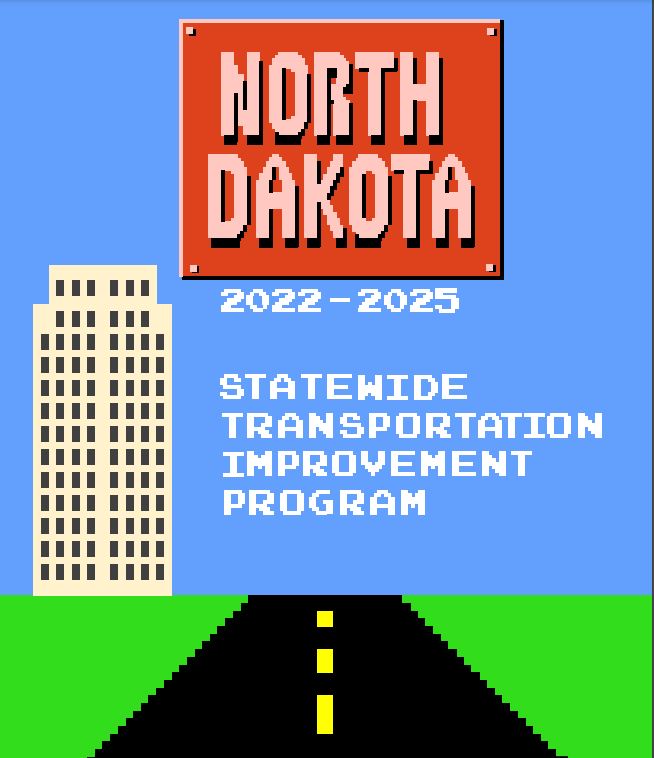 January 7, 2022 Newsletter - WDEA