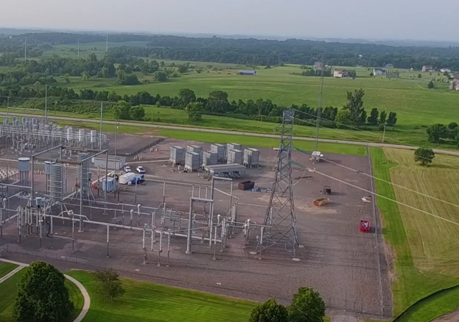 December 31, 2021 Newsletter - WDEA