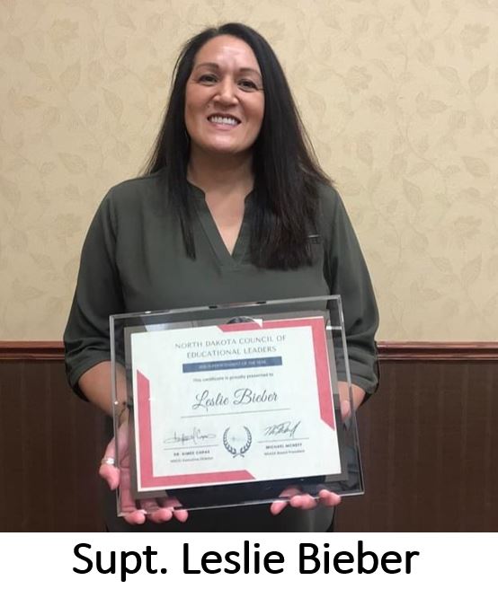 January 28, 2022 Newsletter - WDEA
