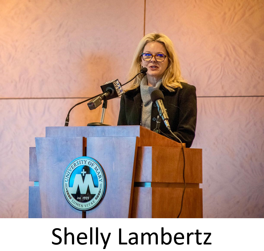 February 4, 2022 Newsletter - WDEA