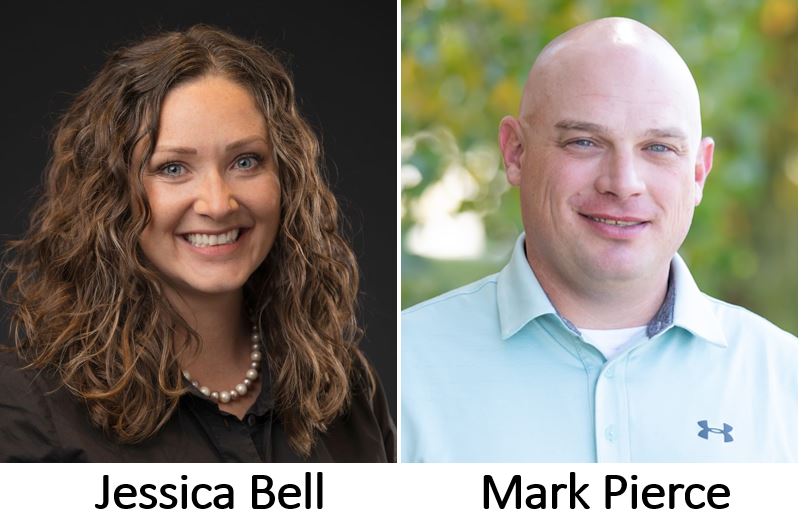 March 25, 2022 Newsletter - WDEA