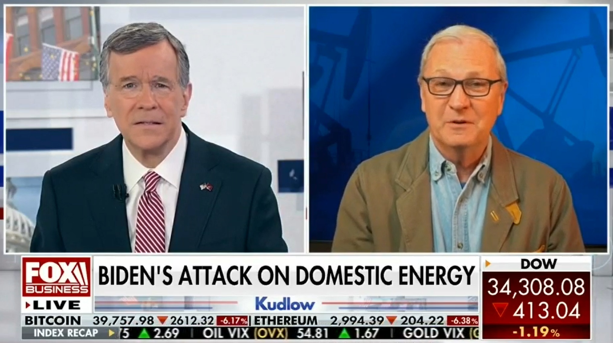 April 15, 2022 Newsletter - WDEA