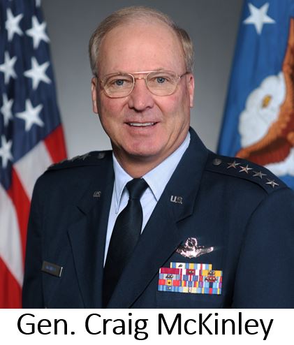 Here are the week's top North Dakota energy stories