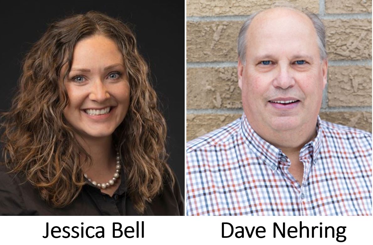 June 17, 2022 Newsletter - WDEA