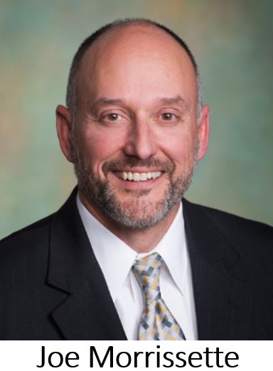 July 1, 2022 Newsletter - WDEA