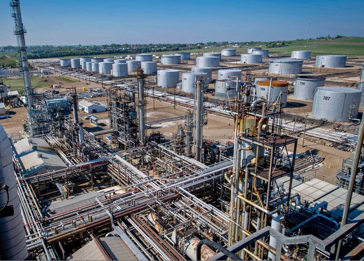 July 8, 2022 Newsletter - WDEA