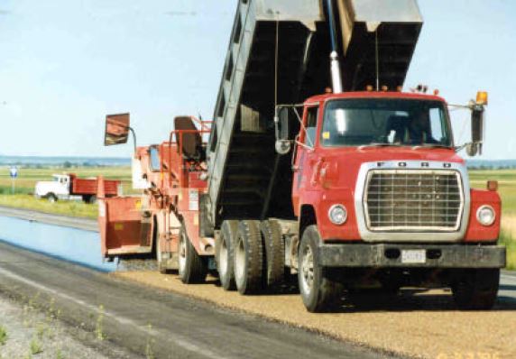 July 22, 2022 Newsletter - WDEA